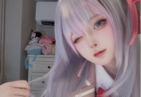 最有时效的娱乐资讯_最全最新的影视热点_特玩娱乐站yule.te5.cn