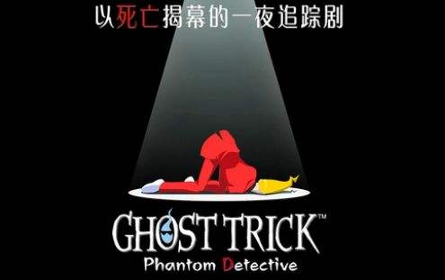 Steam画面最好的单机闯关游戏推荐 最值得玩的Steam单机排行榜_特玩下载te5.cn