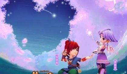 《梦幻西游》跑商价格表一览2024_特玩下载te5.cn