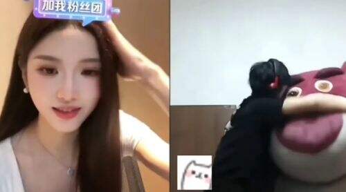 乐言沉迷直播PK女主播，顶级野核职业选手身份何存？_特玩娱乐站yule.te5.cn