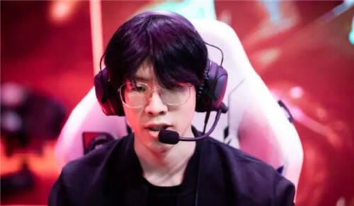 Theshy挺进老头杯线下战场！宁王战队3-1横扫姿态，小草包表现超神，疯狂Carry全场！_特玩娱乐站yule.te5.cn