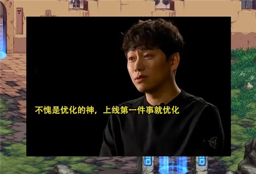 DNF：优化的神回来了！4大改动很优秀，却有3角色惨遭削到谷底！_特玩娱乐站yule.te5.cn