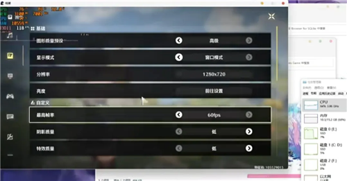 鸣潮预警！小心账号危，三类玩家易踩雷区，封号悔不当初_特玩娱乐站yule.te5.cn