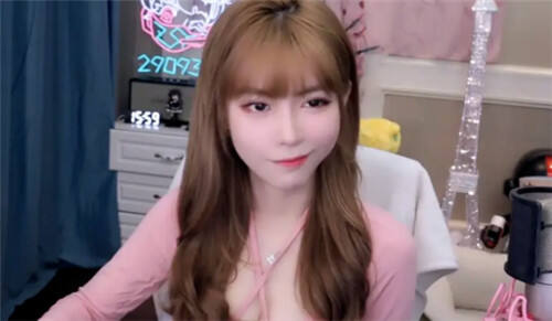 周淑怡转型失败！自曝拒走擦边路线，网友：依然是个精神小妹_特玩娱乐站yule.te5.cn