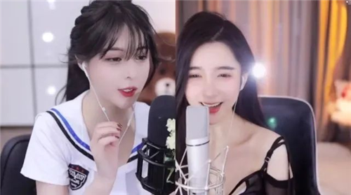 主播PK暗藏玄机！沫子曝惊人内幕，几分钟吸金数十万，土豪刷礼背后的秘密？_特玩娱乐站yule.te5.cn