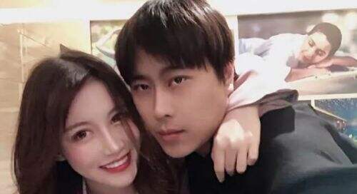 卢本伟近照曝光，面部浮肿变化大，网友调侃：怪不得UU妹会跟你分手！_特玩娱乐站yule.te5.cn