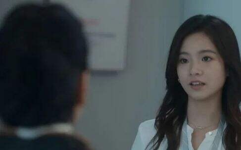 《不讨好的勇气》首播爆火，剧本扎实，贴近生活，向职场内耗说“NO”_特玩娱乐站yule.te5.cn