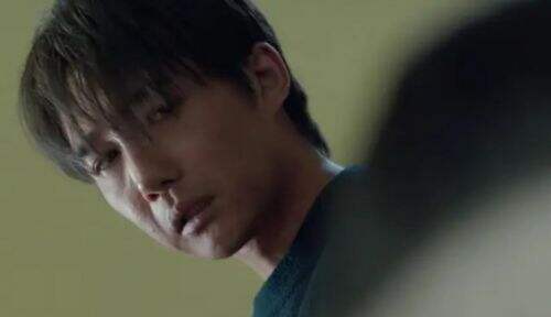 新剧《凶手的样子》开播，刑侦剧爆款来了，剧情紧凑收获大量好评_特玩娱乐站yule.te5.cn