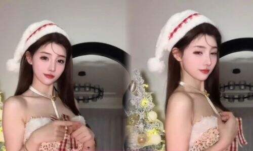 女主播“天价陪酒”引起热议，称没有5k别约喝酒，网友：明码标价_特玩娱乐站yule.te5.cn