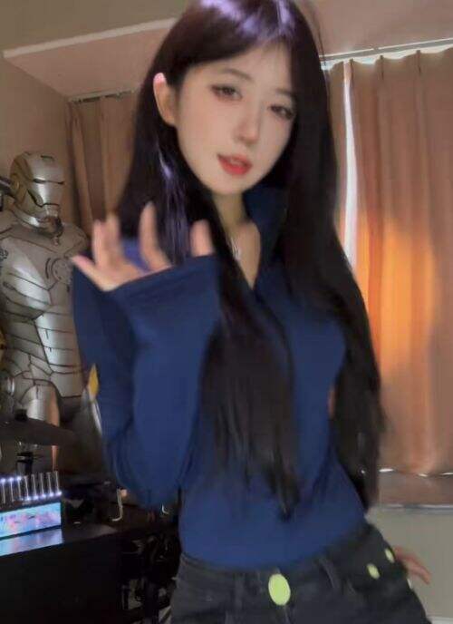 呆妹儿开团前东家“套路”，直言三台连播却发不出工资_特玩娱乐站yule.te5.cn